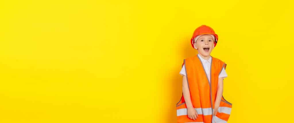 5 Ways Education Has Changed Over Time | Funding 4 Education